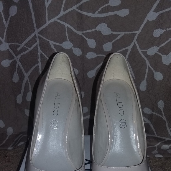 Aldo | Shoes | Aldo Shoes Kolhmann With Box | Poshmark